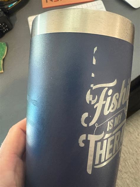 Laser Machine Problems Random Shifts Lightburn Hardware Compatibility Lightburn Software Forum