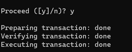 Pytorch 及Pytorch环境下Open CV安装记录 pytorch安装opencv CSDN博客