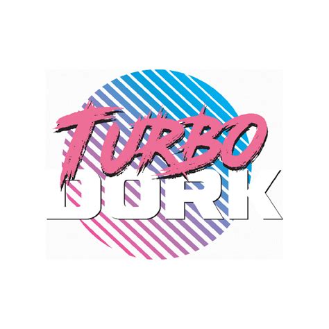 Turbo Dork Varia