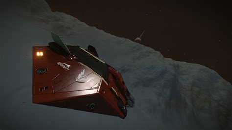177 Best Asp Explorer Images On Pholder Elite Dangerous Eliteexplorers And Aspsinfrontofthings