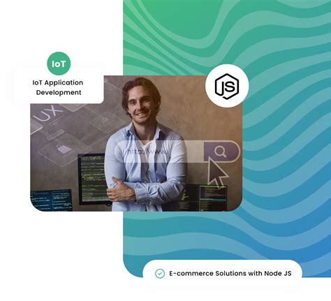 Hire Expert Nodejs Developers In Usa Techahead