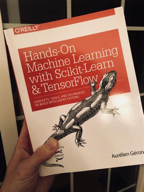 Kyle Mckiou On Linkedin This Is My Other Top Book For Using Python For