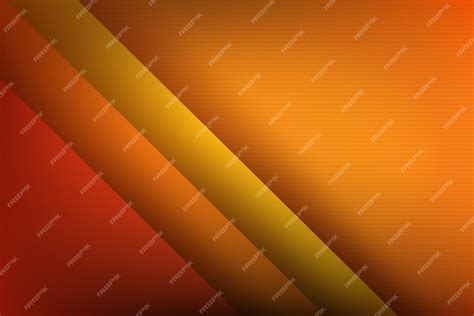 Premium Vector Abstract Background Overlap Color Basic Geometry With Shadows
