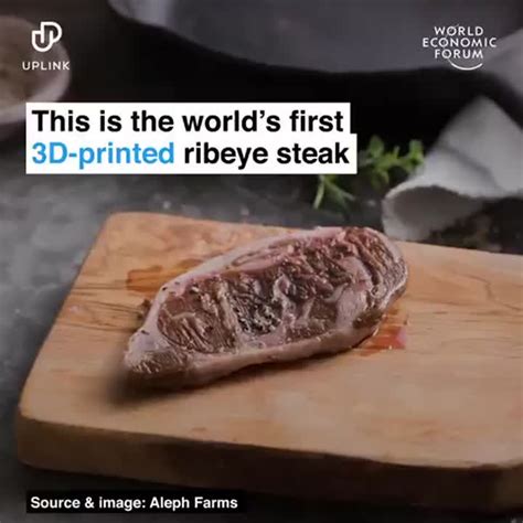 Tetyana Karpiak Berezenska On Linkedin This Is The Worlds First 3d