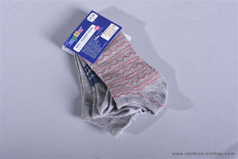 Lidl socks a w 10 0 кг Код лота 2956 купить стоковые вещи на сайте Rainbow Clothes