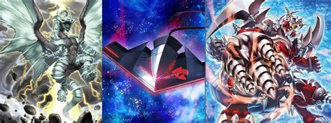 游戏王ygopro武装龙新卡打桩武装龙试用 哔哩哔哩