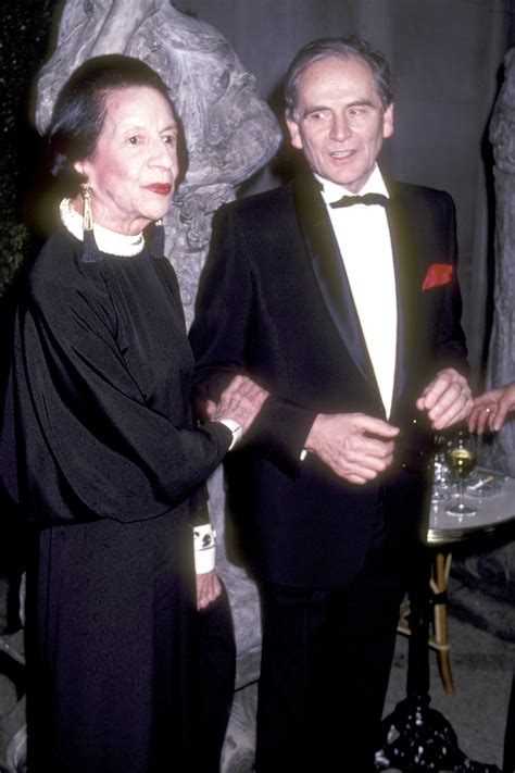 Eras Tour The Evolution Of Met Gala Themes Over The Years Vogue