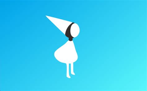 【正常向】《纪念碑谷》艾达的梦尽量速通哔哩哔哩 ゜ ゜つロ 干杯~ Bilibili
