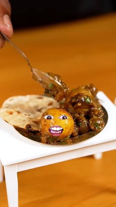 Egg Curry 🤣 Shorts Shortsvideo Funny Youtube