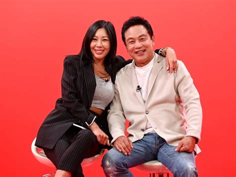 Showterview With Jessi 2020