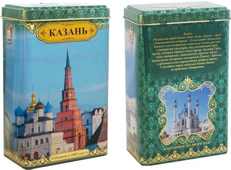 Чаи чайка с черной шапочкой — купить по низкой цене на Яндекс Маркете