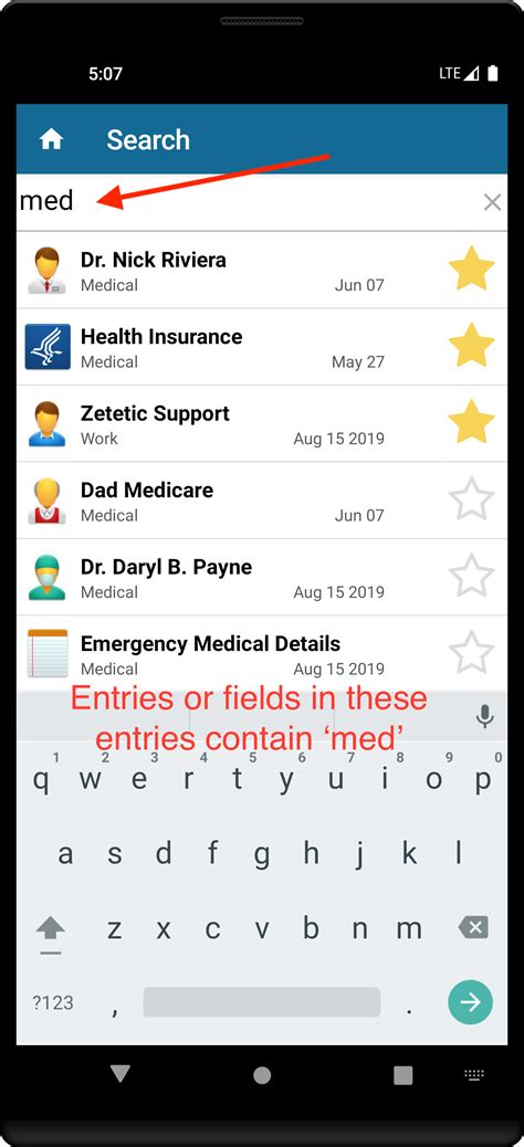 Codebook Help Searching In Codebook