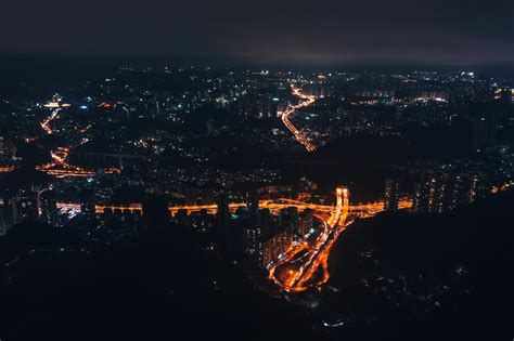 留在贵州的8日时光｜一座山、一座城、十座寨（人文和风光、航拍和摄影） 黎平旅游攻略 游记 去哪儿攻略