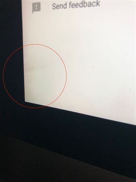 Weird Display Issue On 2017 5k Imac Macrumors Forums