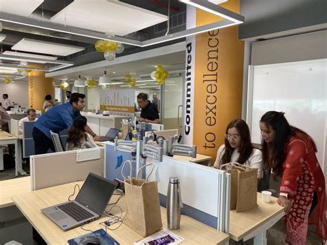 24 Companies Committed To Career Growth Nipun Anand