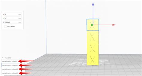 Can You D Print Multiple Objects At Once A How To D Printerly