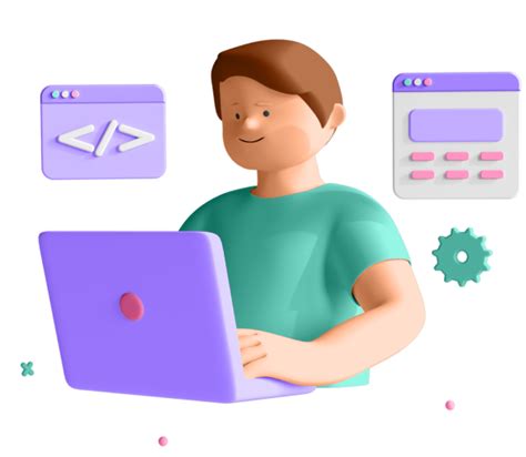 Hire Flutter App Developers Flutter App Development Service