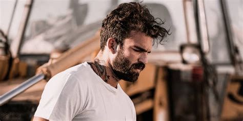 Δημήτρης Αλεξάνδρου Η On Air ατάκα για τον χωρισμό του από την Μαρία