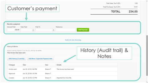 Xero Training Introduction To Xero Accounting For Beginners 2019