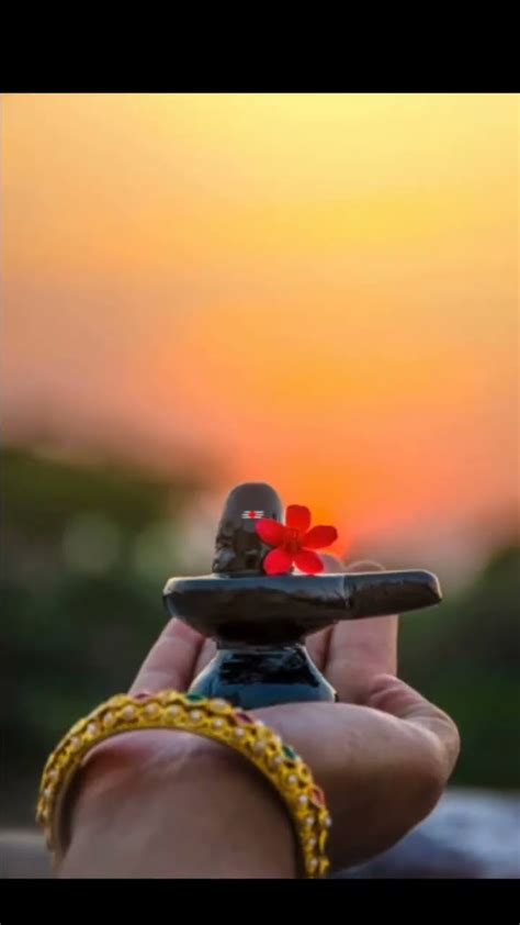 Har Har Shambhu Shiva Mahadev 🙏 Youtube
