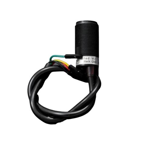 Gravity Ir Positioning Camera Bastelgarage Elektronik Online Shop