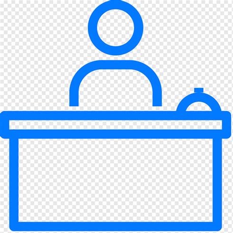 Computer Icons Others Blue Angle Text Png PNGWing