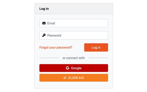Data Stewardship Wizard Tools For Academic Research Kausalflow