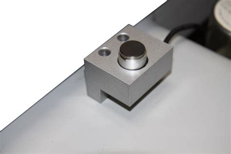 Machine Options Flexicam Cnc Machines High Quality Cnc Routing System