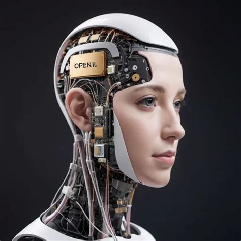Openai Unveils Its Latest Innovation Gpt 4o Mini