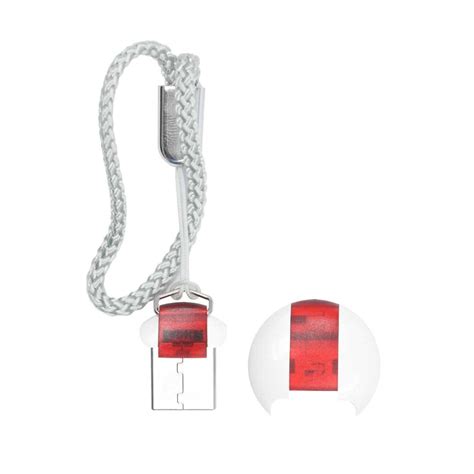 برنامج Bitsoftware Usb Security Dongle الأمان والتحكم الكامل في برمجة السيارات