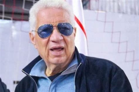 بعد حبسه حكم قضائي جديد لصالح مرتضى منصور بالحبس والغرامة المصريون