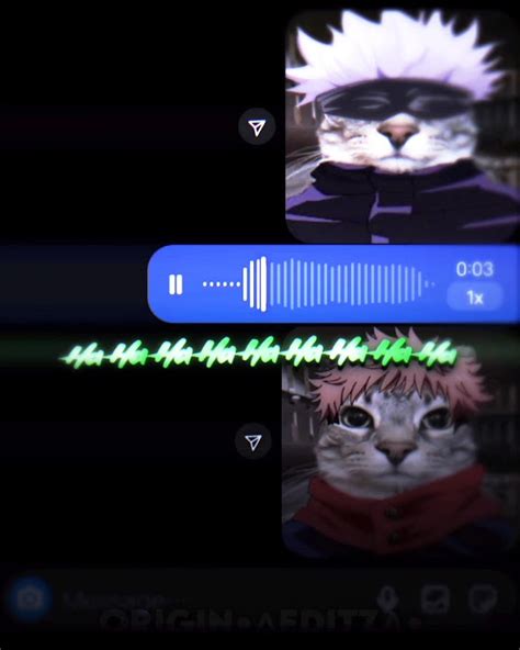 Random Gojo Edit Lol 😺 🎀 Gojo ~ Jujutsu Kaisen Youtube