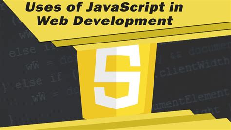 Responsive Website Design Everything You Need To Know