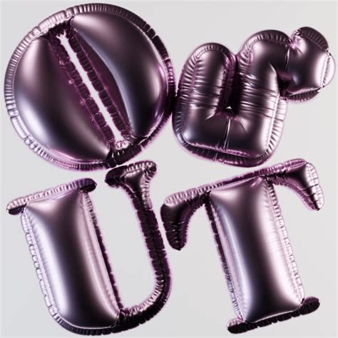 Ayush Kumar On Linkedin Designassets Portfolio Graphicdesigner 3dmodelling Blender