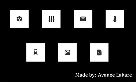 Started Learning Sketch By Avanee On Dribbble