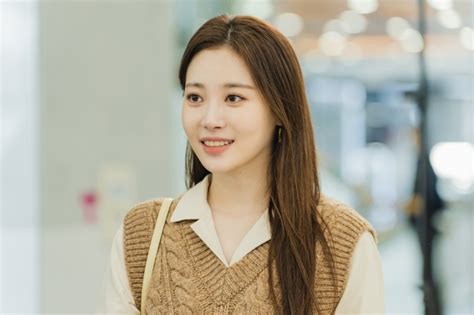 유라 매력만점 캐릭터로 안방극장 컴백