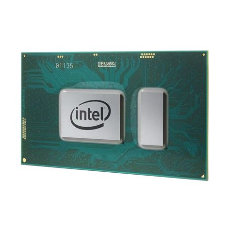 Процессор Intel FJ8070104307504 SRGKY Core i5 11-го поколения, OEM (без ...