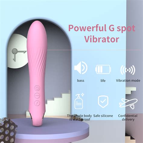 Buy Wholesale China Levett Wholesale Electric Shocking Vibrator Razer Sex Toy At USD 8 38