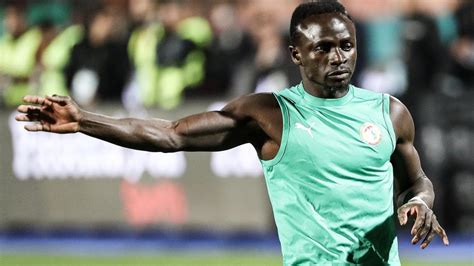 Mercato Real Madrid Un Géant Européen Va Passer à Loffensive Pour