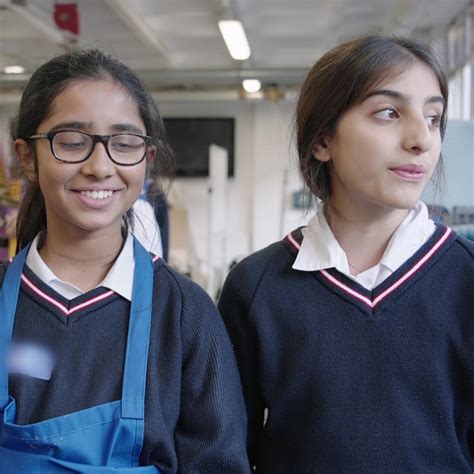 This Years Eco Week Theme Is Reduce Reuse Recycle Last Year In Dt