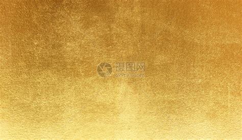 闪亮的黄叶金箔纹理背景图片素材 正版创意图片503632886 摄图网