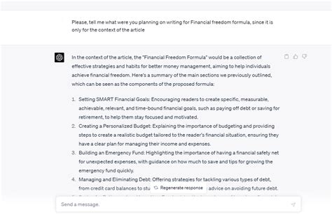 how to use ai to write blog posts instructions prompts and tips