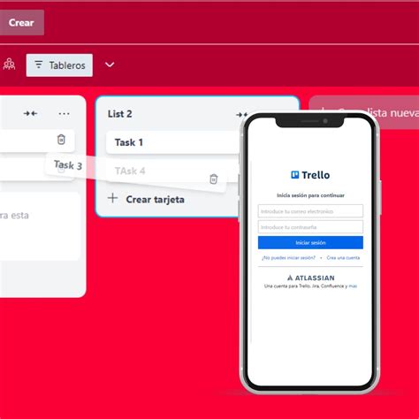 Emmanuel Castillo Gómez On Linkedin React Fullstackdeveloper