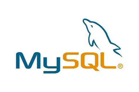 Sql Databasedesign Internship Hummingbyte Dataanalytics