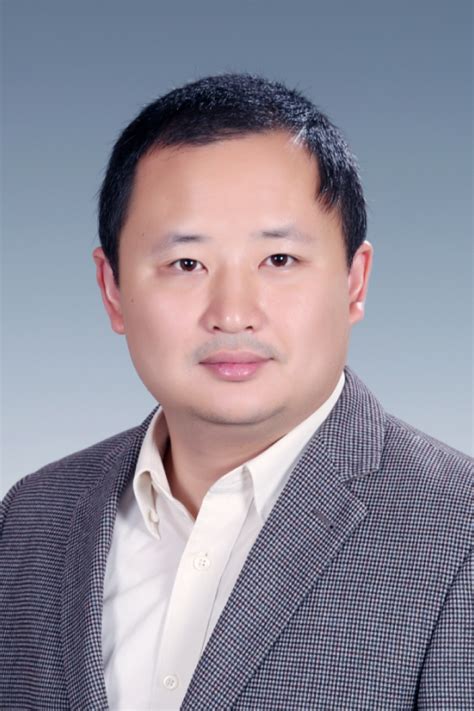 北京大学生物医学前沿创新中心
