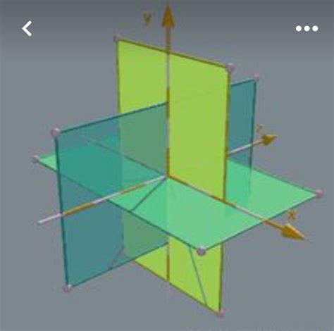 Pin On Math Concepts Math Drawing Geometric Design Art