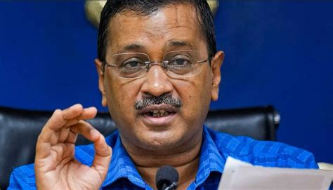 Delhi Budget 2024 दिल्ली सरकार का बजट में ऐलान राज्य की सभी महिलाओं