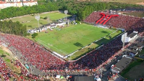Vitória X Palmeiras 1404 Palpite Onde Assistir E EscalaÇÕes