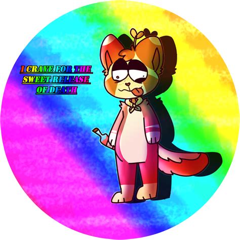 Top 10 Saddest Anime Deaths By Goopaw On Deviantart