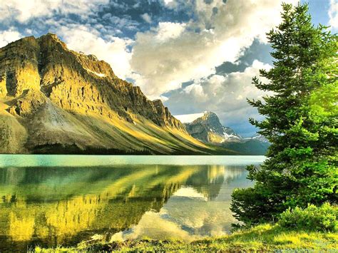 Halaman Unduh Untuk File Nature Wallpaper High Resolution Yang Ke 13